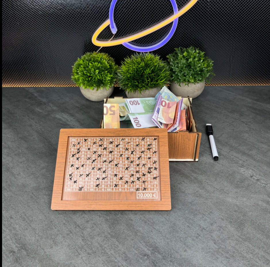 Products – Anna Finds