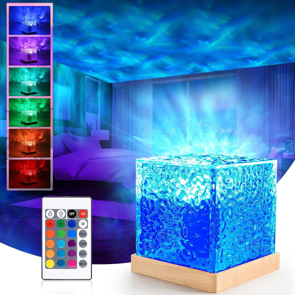 Our Products – Page 3 – Anna Finds