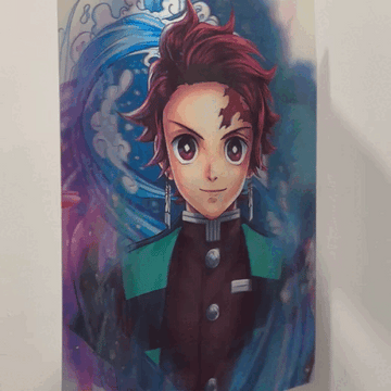 Products – Anna Finds